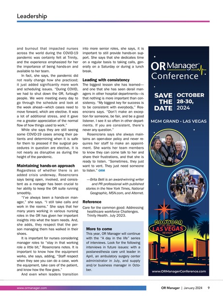 orm_january-2024 - 9