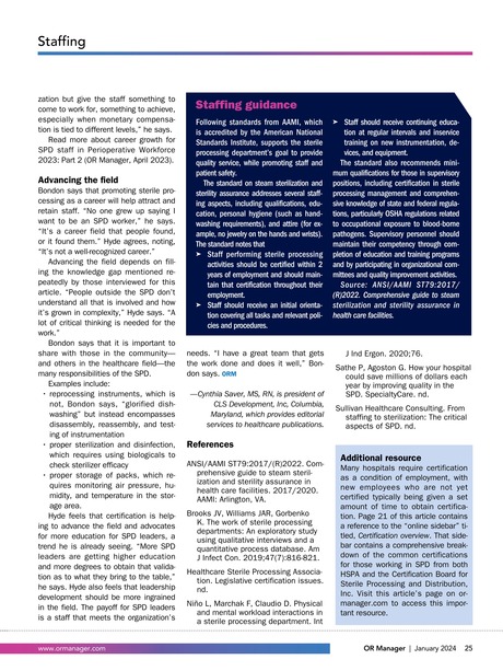 orm_january-2024 - 25