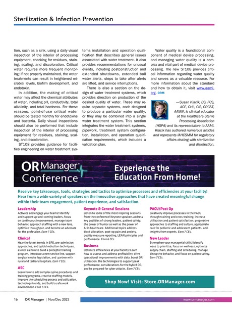 orm_november-2023 - 16