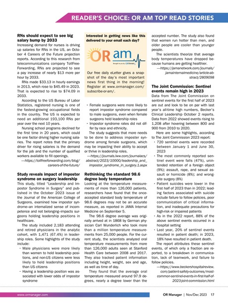 orm_november-2023 - 17