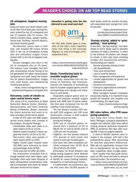 orm_october-2023 - 11