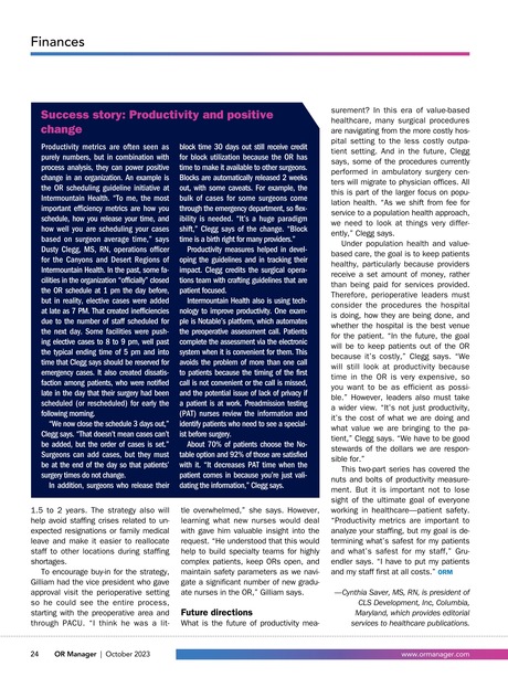 orm_october-2023 - 24