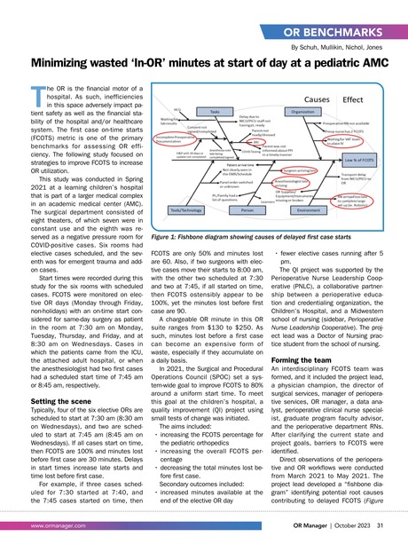 orm_october-2023 - 31