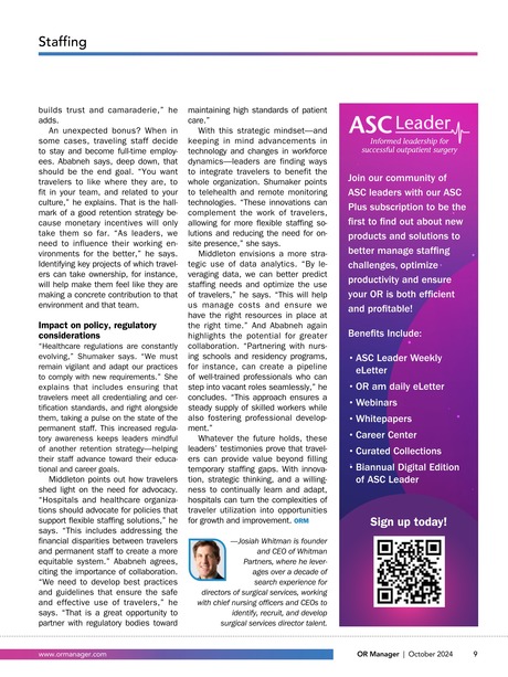 orm_october-2024 - 9