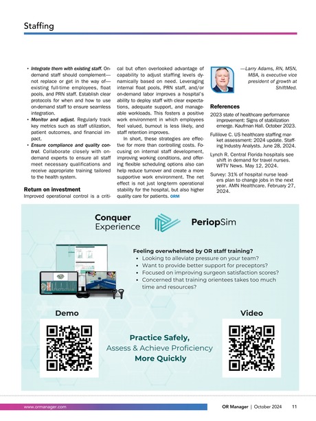 orm_october-2024 - 11