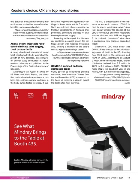 orm_october-2024 - 13