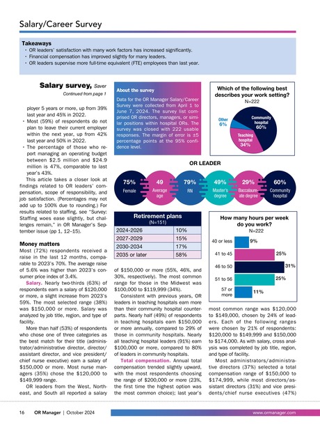 orm_october-2024 - 16