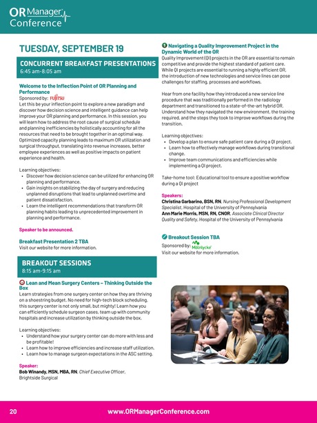 ORMC Brochure March 2023 - 20