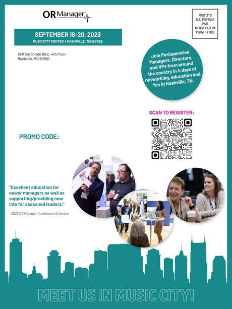 ORMC Brochure March 2023 - 32