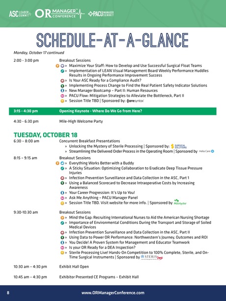 ORMC Brochure May 2022 - 8