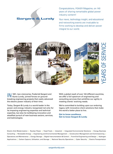 Power October 2022 140th Anniversary Supplement - 45