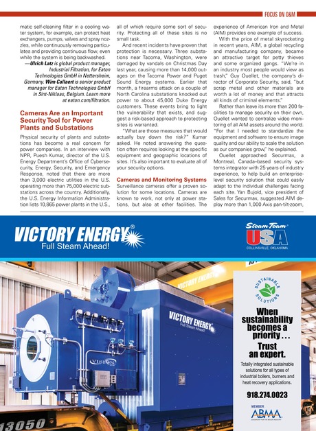 POWER April 2023 - 15