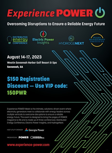 POWER July 2023 - Cover2