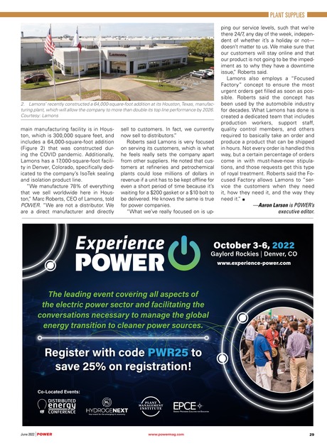 POWER June 2022 Intl - 29