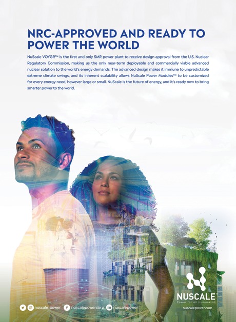 Power June 2023 - Cover2