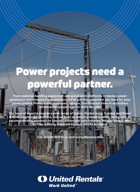 Power June 2023 - Cover4