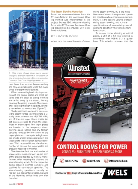 POWER March 2021 - 31