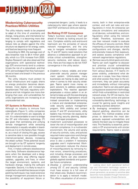 POWER March 2023 - 14