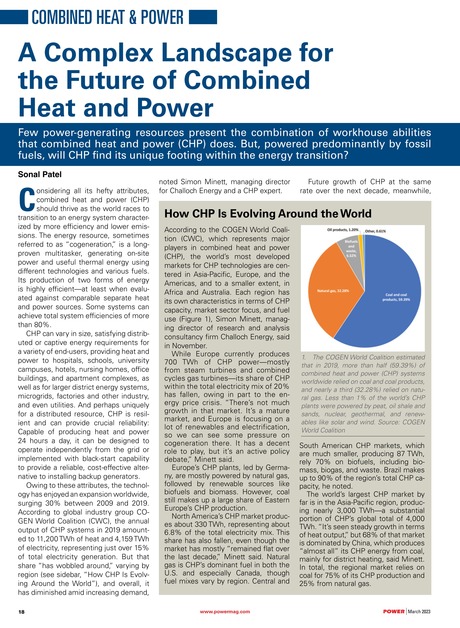 POWER March 2023 - 18