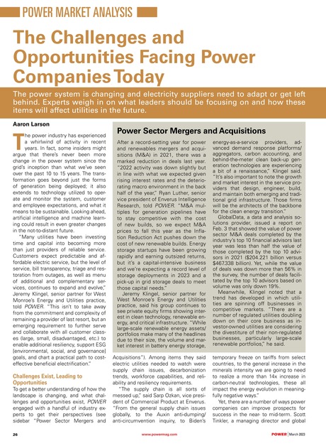 POWER March 2023 - 26