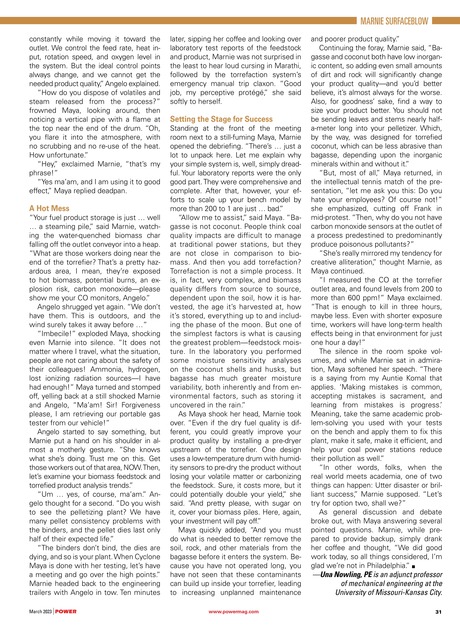 POWER March 2023 - 31