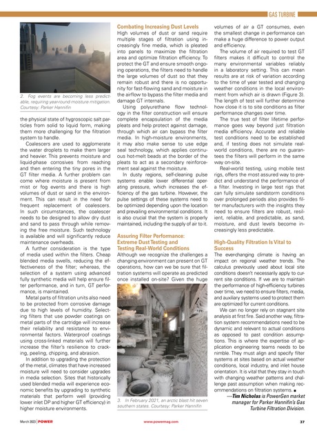 POWER March 2023 - 37