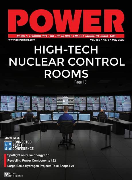 POWER May 2022 Intl