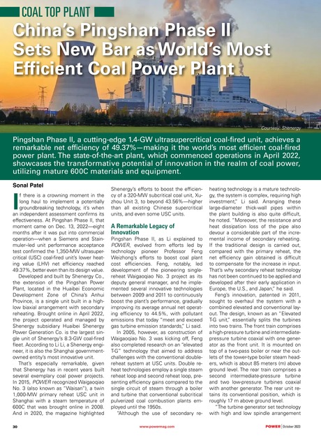 PWR_ October-2023 - 30