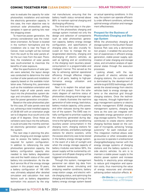 pwr-re-tech_september-2024 - 18