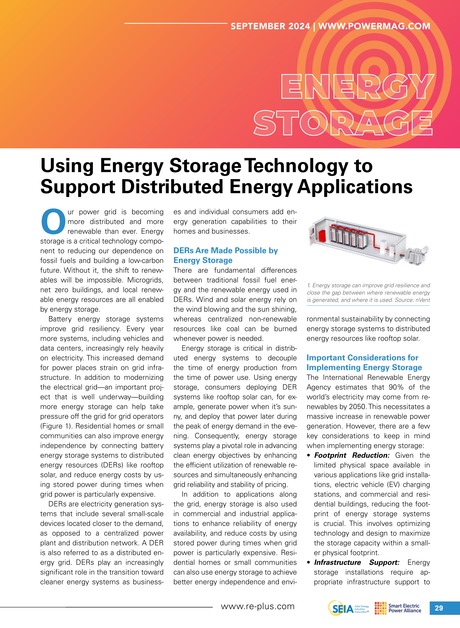 pwr-re-tech_september-2024 - 29