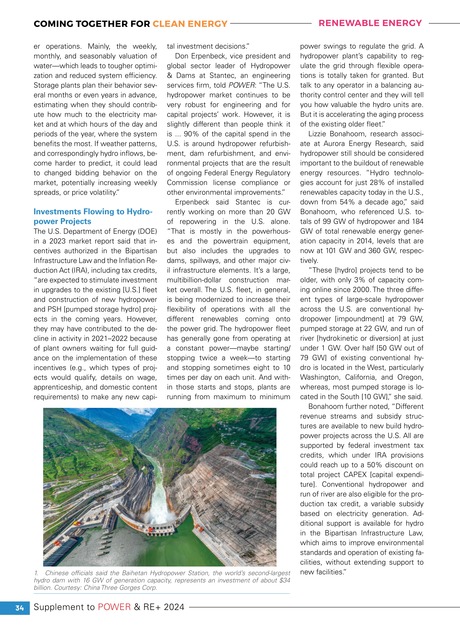 pwr-re-tech_september-2024 - 34