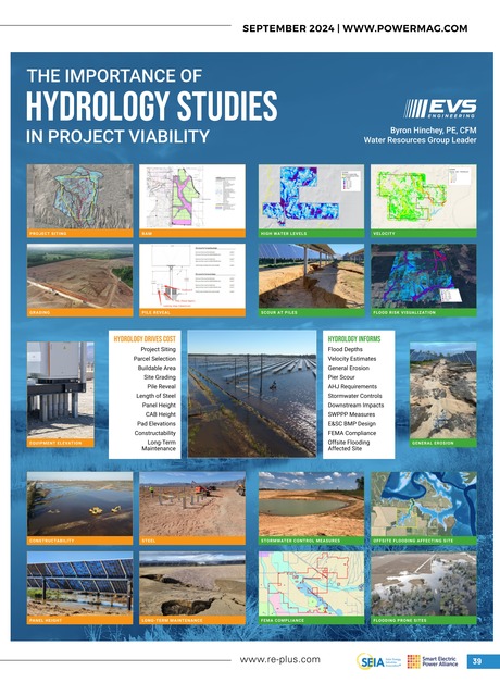 pwr-re-tech_september-2024 - 39