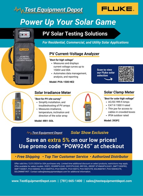 pwr-re-tech_september-2024 - Cover4