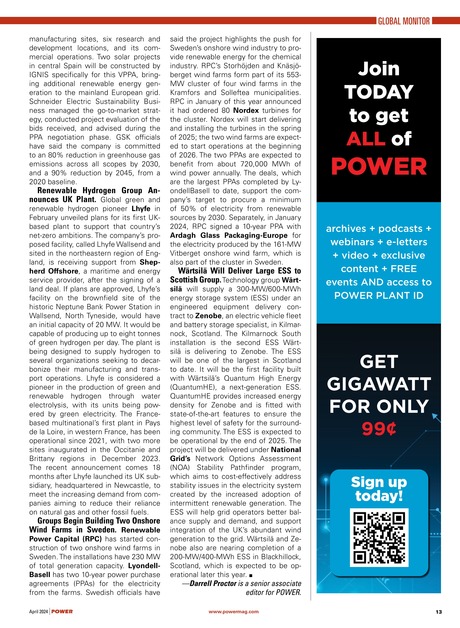 pwr_april-2024 - 13