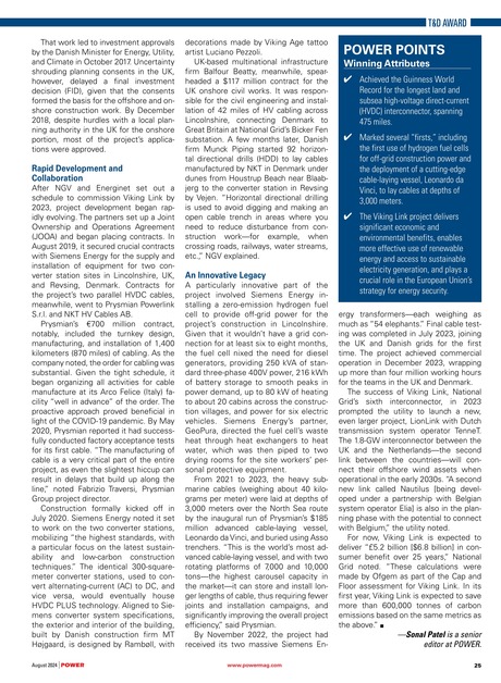 pwr_august-2024 - 25