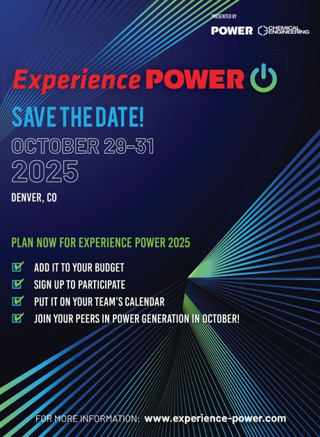 pwr_december-2024 - Cover3