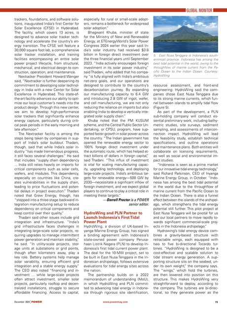 pwr_december-2024 - 11