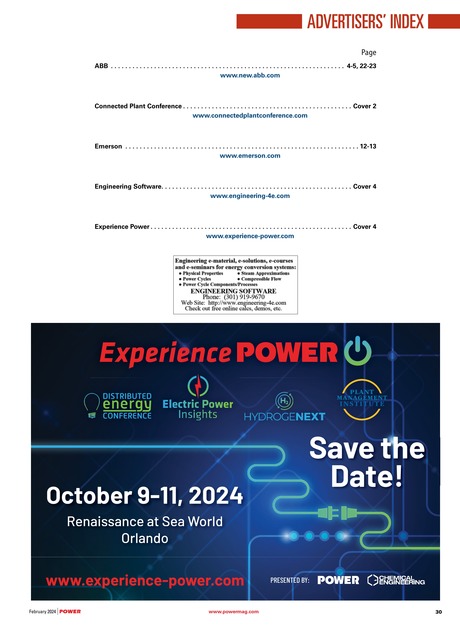 pwr_february-2024 - Cover4