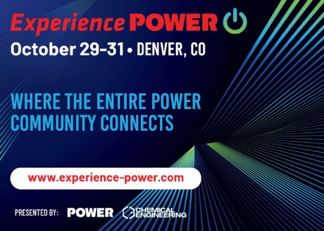 pwr_february-2025 - BBand1