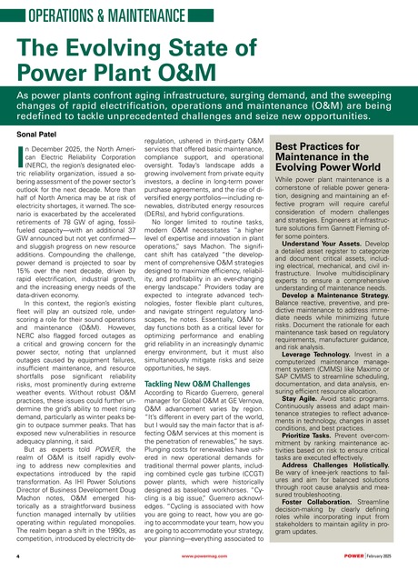 pwr_february-2025 - 4