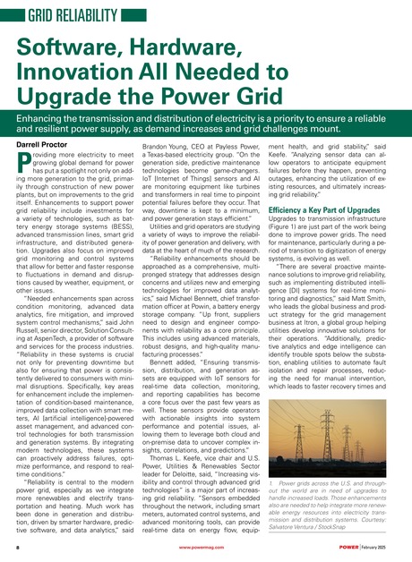 pwr_february-2025 - 8