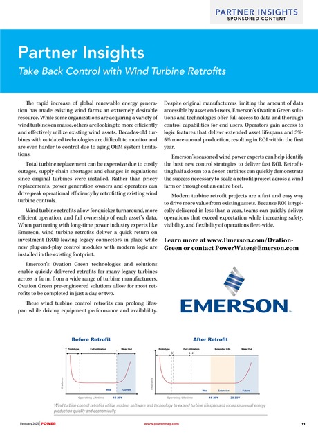 pwr_february-2025 - 11