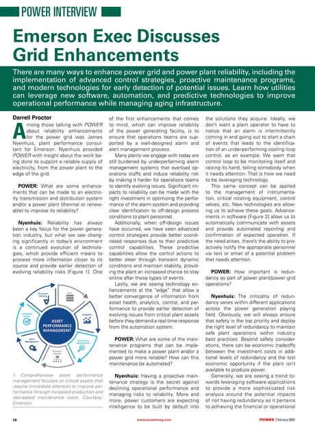 pwr_february-2025 - 16