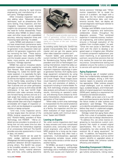 pwr_february-2025 - 21