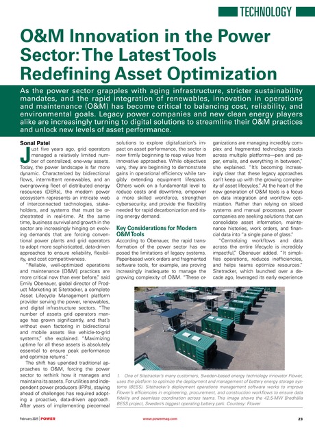 pwr_february-2025 - 23