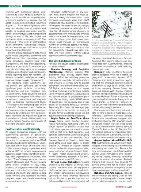 pwr_february-2025 - 24