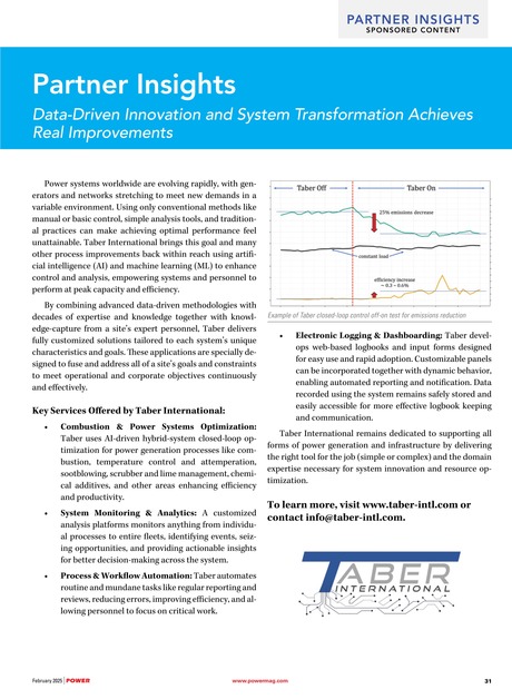 pwr_february-2025 - 31