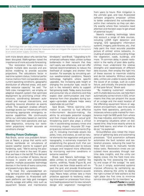 pwr_february-2025 - 38