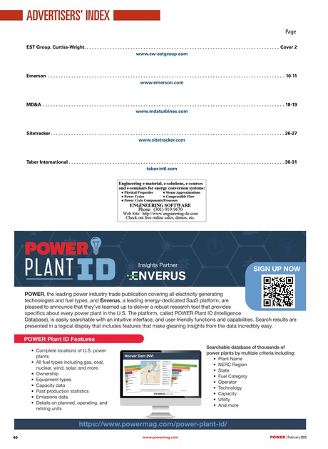 pwr_february-2025 - Cover3