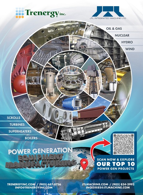 pwr_january-2024 - Cover2